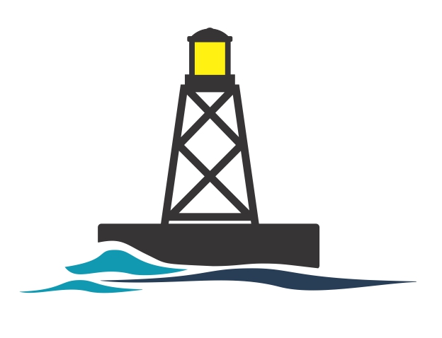 Contact Us | Plataforma Digital Proyecta